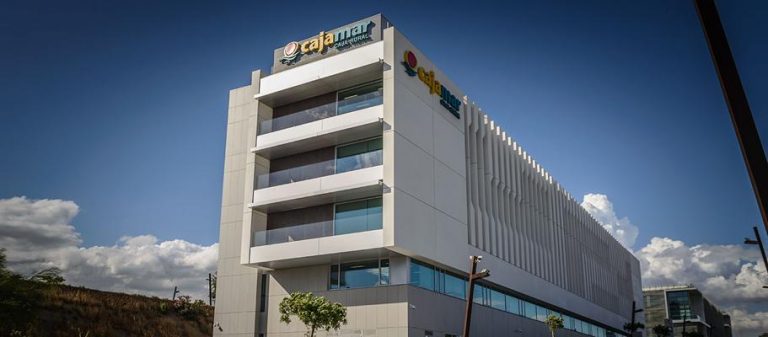 Foto noticia - Jofer