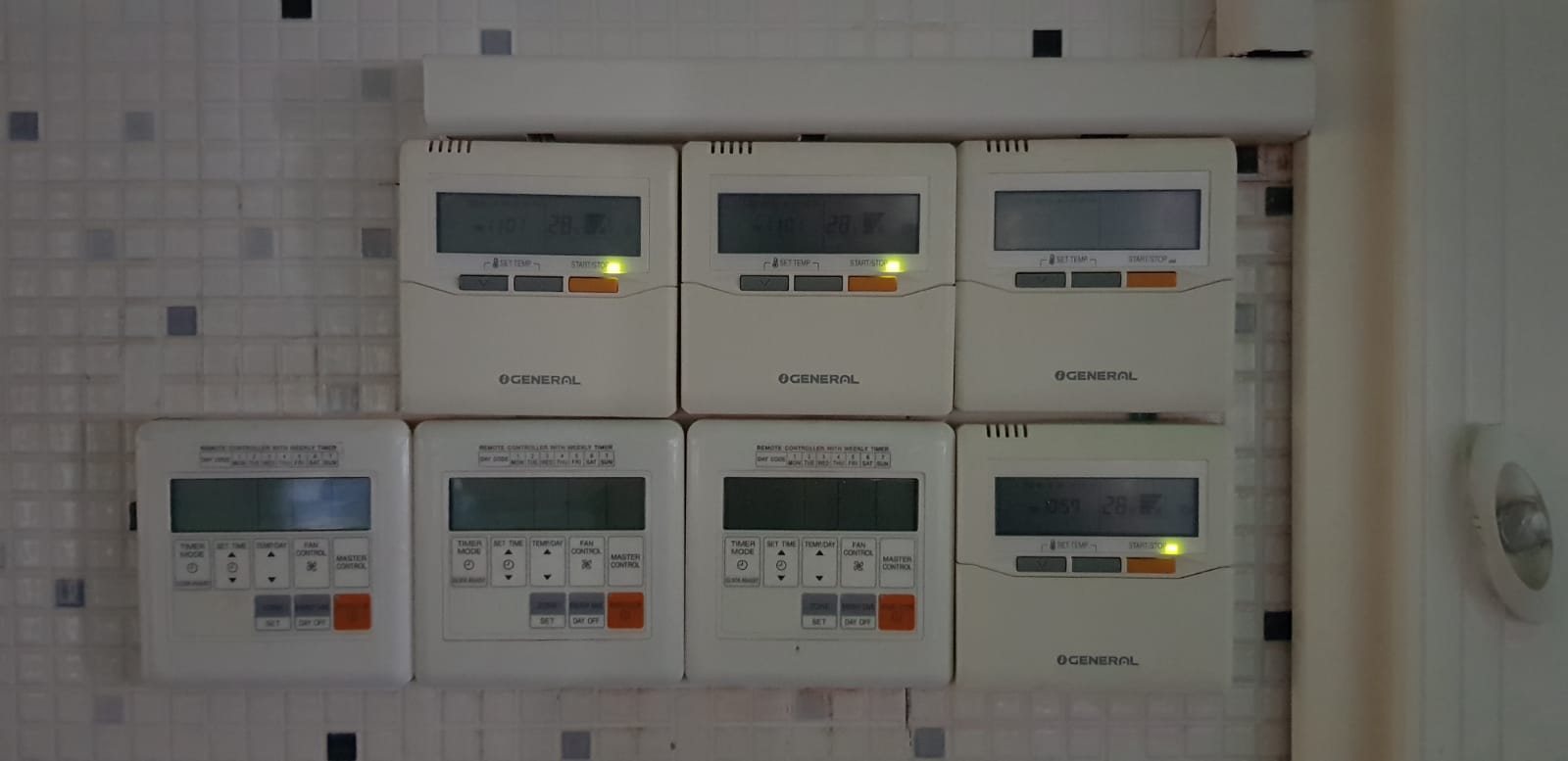 IMG-20180530-WA0015 - Jofer