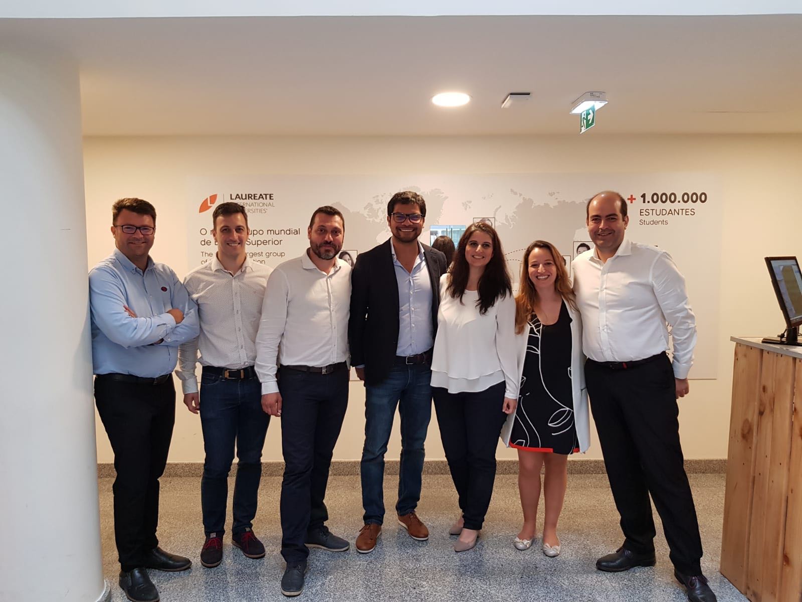 IMG-20180621-WA0009 - Jofer